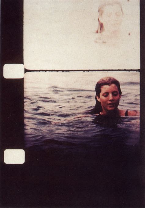 This Side Of Paradise Watch Online