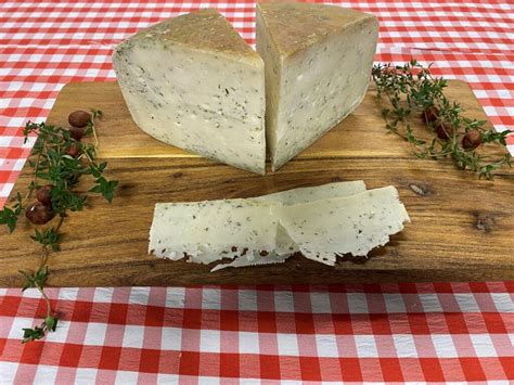 Forside Nørgaards Geder