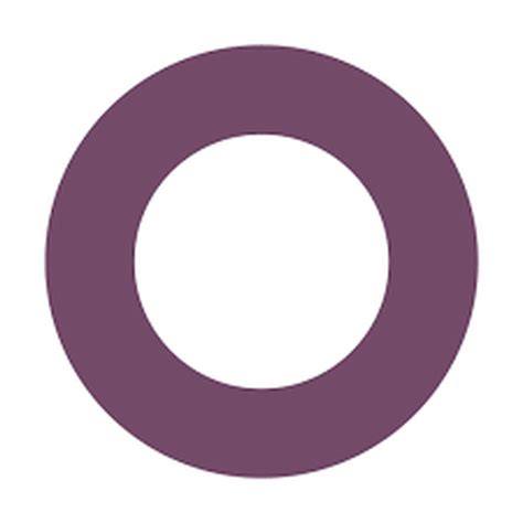 Multimedia Designer Jobs At Odoo Indonesia Tangerang Glints