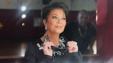 Larbre Généalogique Kardashian Jenner Un Guide Complet Avresco