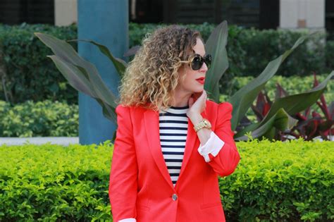 Girl In A Hot City Feeling A Babe Naughty Cal Girl In A Hot City Feeling A Babe Naughty Cal