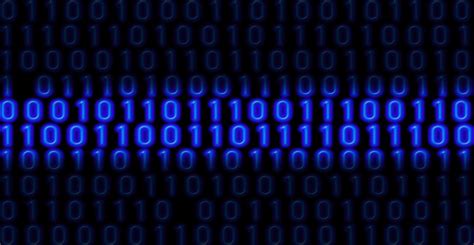 binary code system free image on pixabay