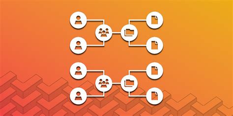 Introducing Switchboard Provably Secure Flexible And Efficient