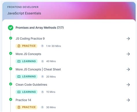Html Css Javascript Mernstack Nxtwave Ccbp Ccbpian Ccbpacademy Coding Practice