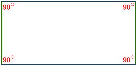 Sketch The Figure Described Below An Equiangular Polygon Th Quizlet