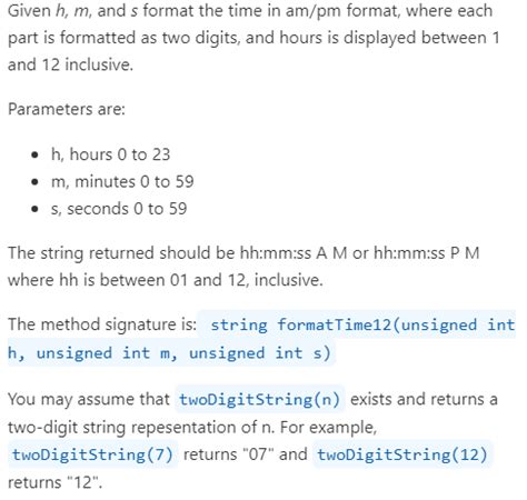 Solved How Do I Correct The Following Issues Code Include Chegg