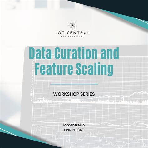 Iot Central The Community On Twitter In This Iot Central Microsession With Edge Impulse