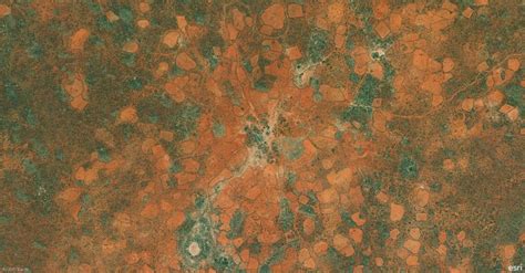 Xuewen Zhang On Linkedin Arcgisearth230tips Arcgis Arcgisearth Gis