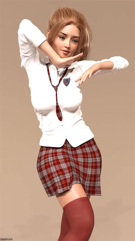 Fan Art Melody Fan Art And Assets Thread F Zone Adult Games Comics Mods Cheats