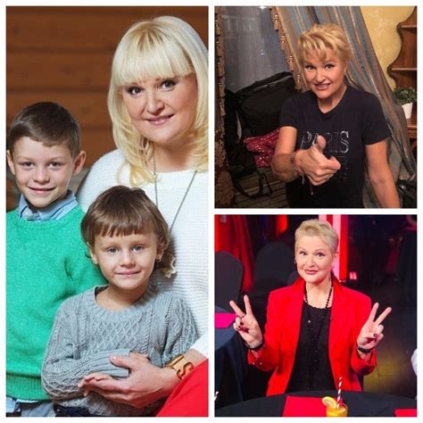 Маргарита Суханкина рассказала сколько заплатила за операцию по уменьшению желудка Психология