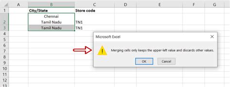 How To Combine Two Rows In Excel SpreadCheaters