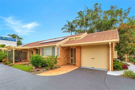 Property Listings Broadwater Court Living Choice Retirement Villages