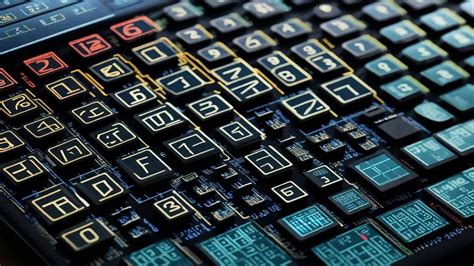 Power Of Decimal Converter Calculators For Number Conversions