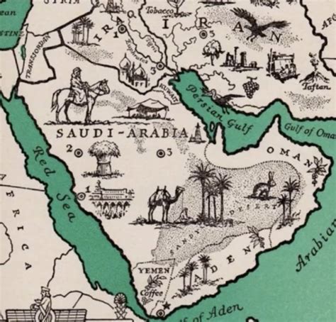 Pin By مامطروق بلعراق On مرات الحفظ السريع Pictorial Maps National