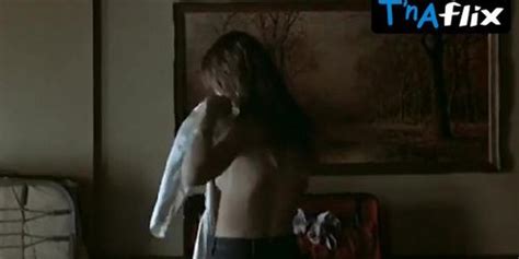 Gwyneth Paltrow Breasts Scene In Flesh And Bone