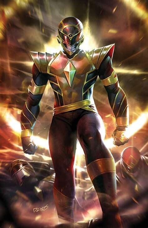 Spa Ark Character Comic Vine