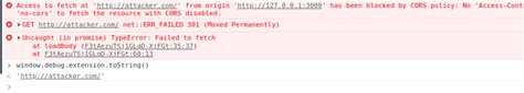 web sanity writeup amateursctf 2023 dom clobbering and prototype