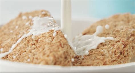 Weetabix On Linkedin Careers