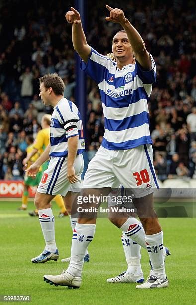 Mark Nygaard Photos And Premium High Res Pictures Getty Images