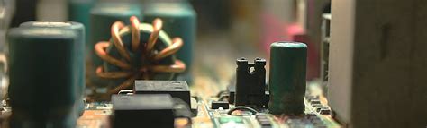 Classes Of Power Amplifiers And Their Maximum Distortion Explained