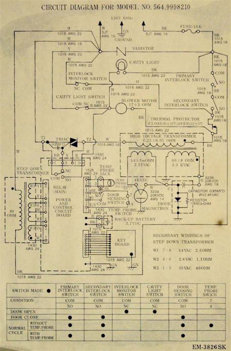 Alltrax Controller Wiring Diagram Golace