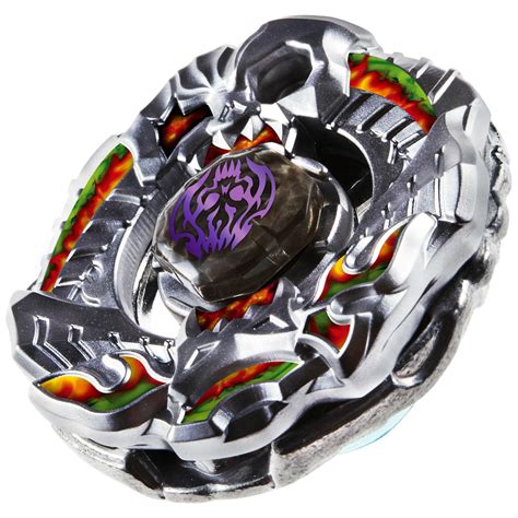 Beyblade Shoppen Dk Beyblade Zero G— Beyblade Shoppen Dk