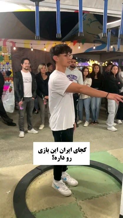 Tiktok4fanzinstagram On Pinno 😉یکی ازینا بزنین میگیره هااا من که ندیدم