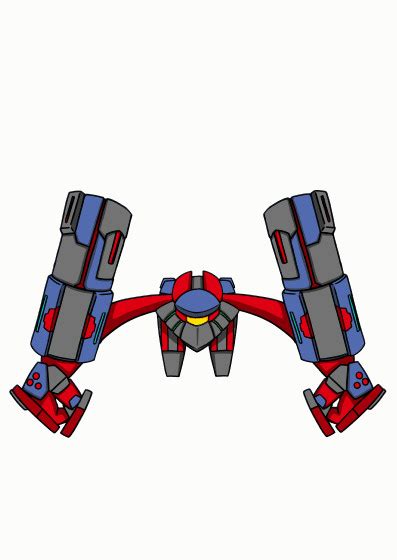 【猫ミーム】ﾊｯﾋﾟｰﾊｯﾋﾟｰﾊｯﾋﾟｰ♪（がなり声で） 英國紳士g さんのイラスト ニコニコ静画 イラスト