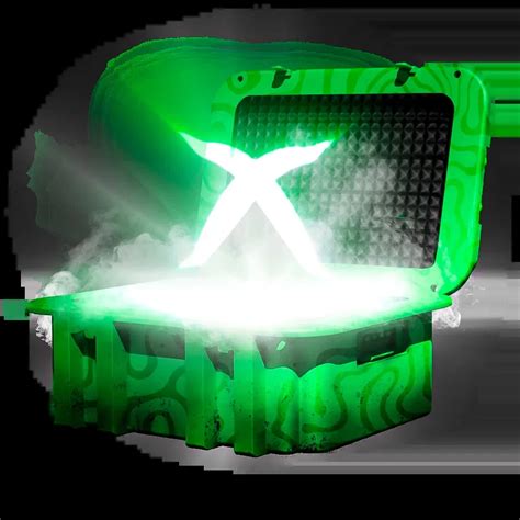 Custom Case Creator X FUN Design Your Experience