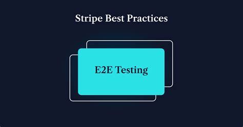 The Ultimate Guide To Testing React Applications