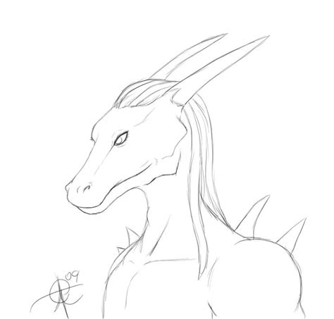 Lorian Face By Mistressvixen On Deviantart