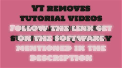 Grab And Set Up Dbforge Data Compare Master Dbforge Data Compare Via A Expertise Tutorial