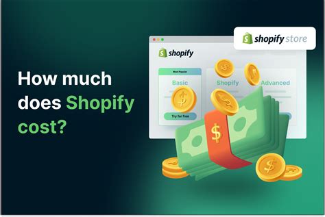 Quick Guide To Shopify Pricing How Much Do I Need 42 Off