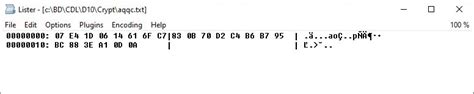 Pkcs11 Doesnt Read Properly Certifcate From Cryptography Card Reader