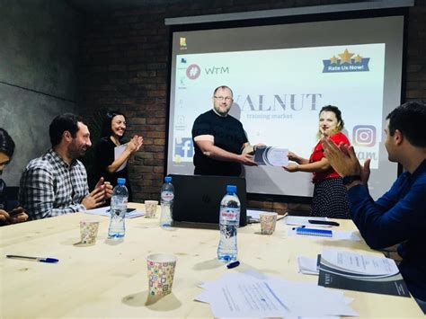 ნეფერტიტი • Nefertiti Added A New ნეფერტიტი • Nefertiti