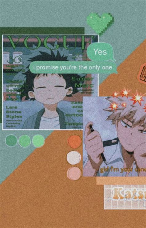 Topizuku Stories Wattpad