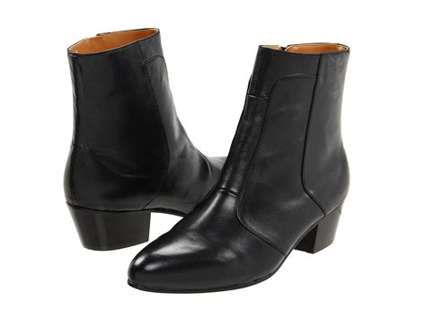Giorgio Brutini 80575 Zappos Free Shipping BOTH Ways
