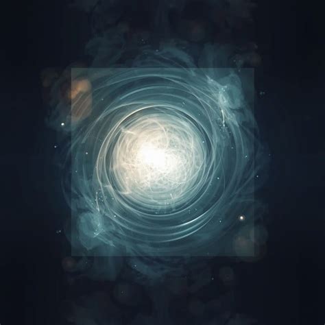 Free Mystical Vapor Vortex Photo Portal Vortex Cosmic Download At