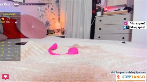 Ready For A Real Chat With Her Just Click And Start Talking