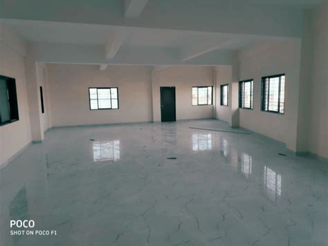 Factory 26600 Sqft For Rent In Chakan Pune Rei1208224