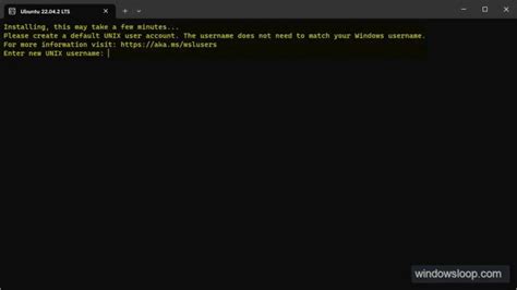Fix Wslregisterdistribution Failed With Error 0x800701bc