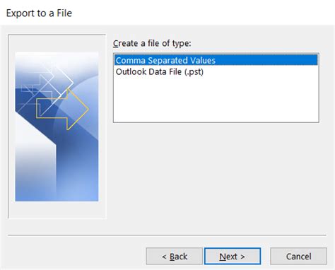 Solved An Encrypted Connection Is Not Available” Error Sfware Blog