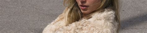 4480x1020 Resolution Ana De Armas Hot Cuban Actress 4480x1020