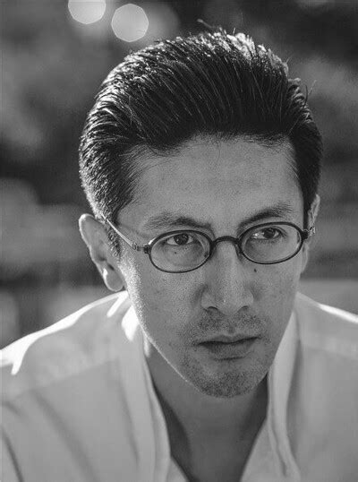 张鲁一 高清图片，堆糖，美图壁纸兴趣社区