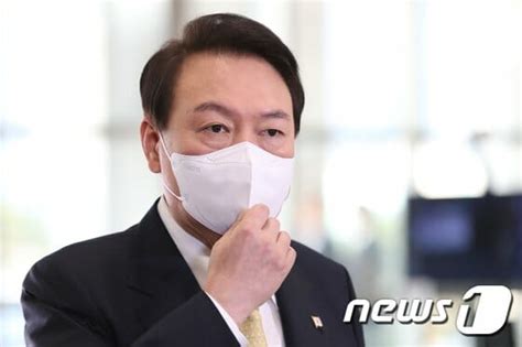 尹 Mbc 가짜뉴스 이간질부득이 탑승 배제 Zdnet Korea