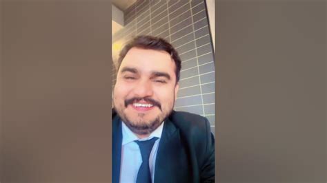 Advocates Youtube