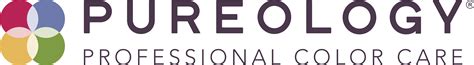 Color Fanatic Pureology