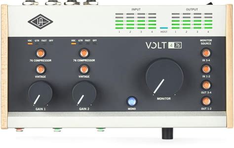 Best 4 Channel Audio Interface Top 10 Reviews Guide