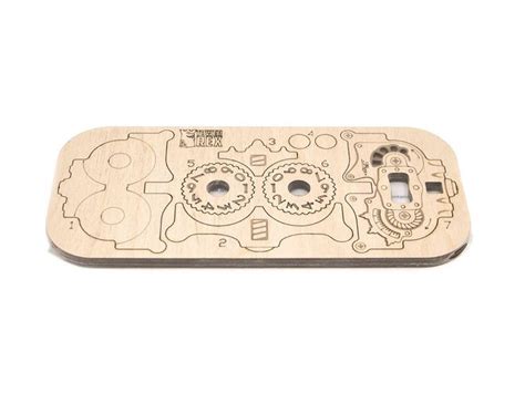 Game Counters Life Counters For Magic The Gathering MTG Life Counter Counters For Board Games