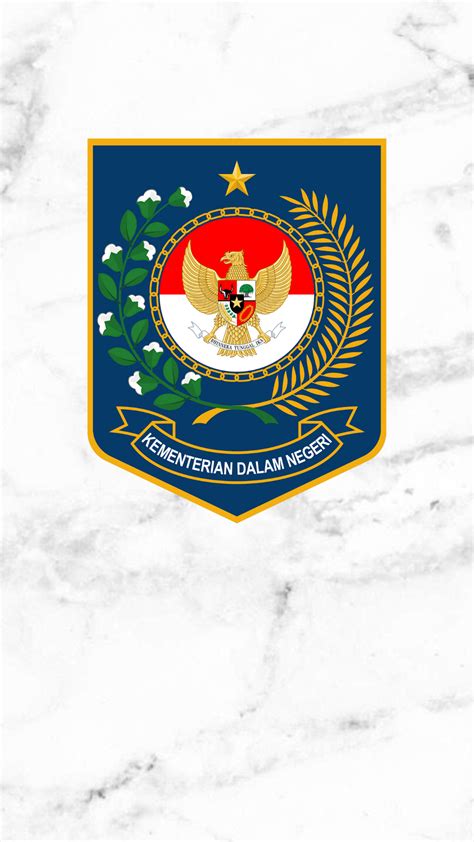 Mal Pelayanan Publik Kabupaten Kampar